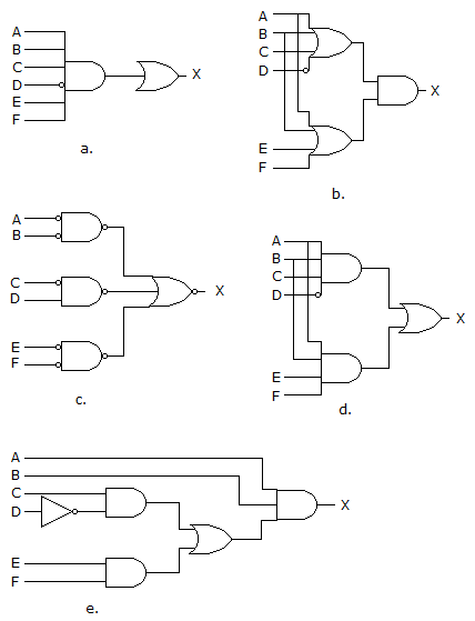 Sequential Logic Circuits Notes Pdf